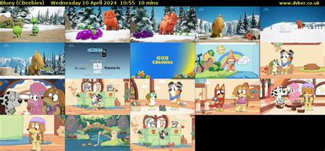Bluey Cbeebies 2024 04 10 1055