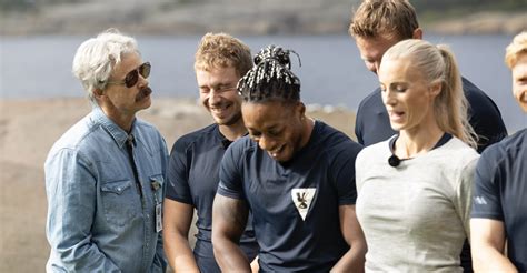 Kino Og Strømmetips Get On Your Knees Sex God Save Texas Welcome To Wrexham Vinnerschkalle