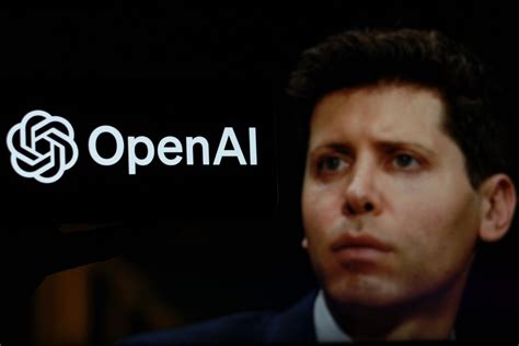 OpenAI Announces Safety And Security Committee Amid New Model Development