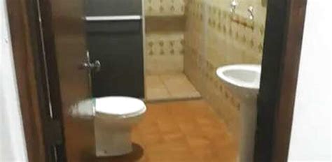 Quarto Para 2 Rapazes Mgf Imóveis Mgf Imóveis