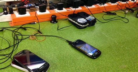 Swisscom Blog Sostenibilità Donare Il Vecchio Cellulare A Chi Va Il Ricavato Blue News