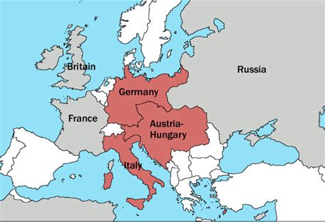 File Triple Alliance Png Wikimedia Commons