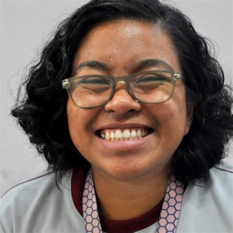 Ana Rica Navarra Cruz University Of The Philippines Quezon City