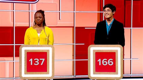 Scrabble Scrabble Fashionista Stream Free