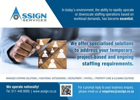 Talea Tyerman Posted On Linkedin