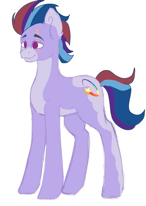 Twidash Adopt On Toyhouse