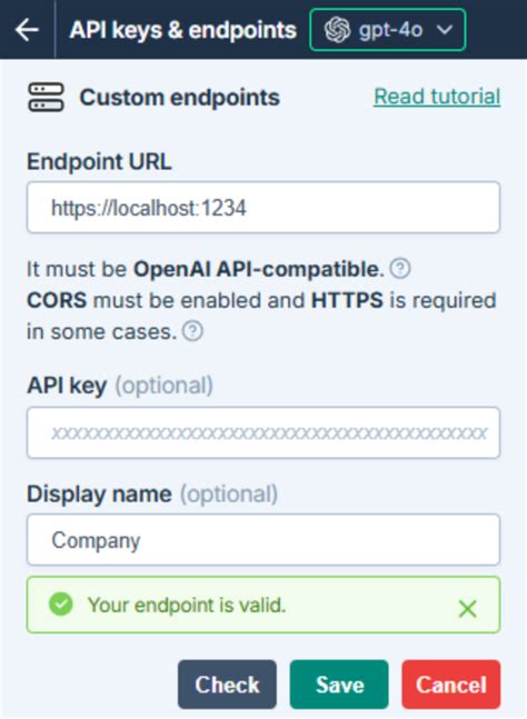 Release Notes Gpt For Work Documentation