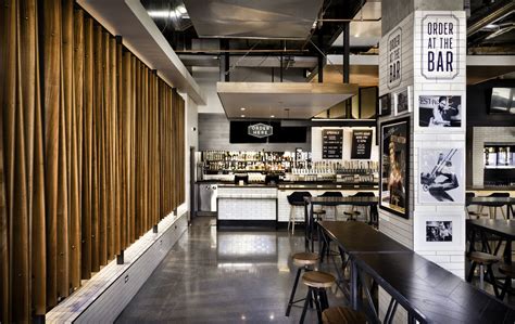 Dtlawhole Foods Market By Barry Jacob At