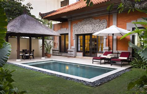 Ayodya Resort Bali Ayodya Resort Bali Reviews 382 Verified Reviews