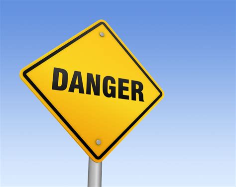 Alerte Sur Le Monoxyde De Carbone Apst37