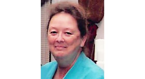 Obituary Debra L Petersen Hatchie Press