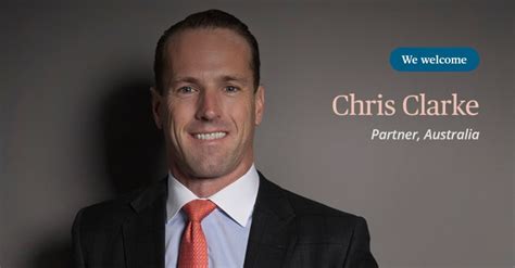Bird And Bird Strengthens Its Corporate Team In Sydney With The