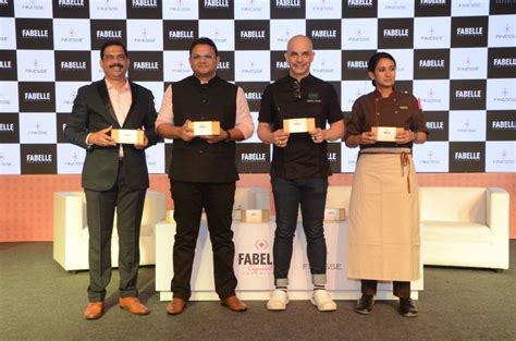 Chocolate Fabelle Itc Limited 40 Comments