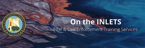 2026 The Annual Mid Atlantic Inlets Violent Crimes And Terrorism