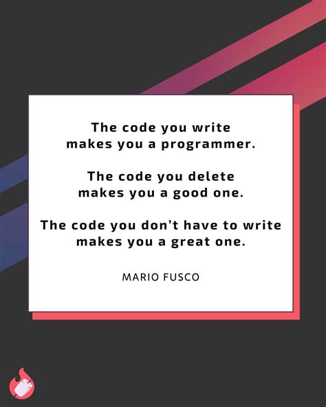Toasted Marshmallow Co On Linkedin Programming Programmer