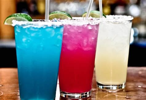 The Original Blue Adobe Grille Reservation Mesa Arizona Mexican