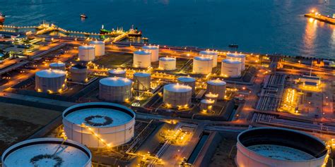 Understanding Methane Emissions Global Methane Tracker 2025