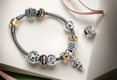 Pandora Mall Of Sofia