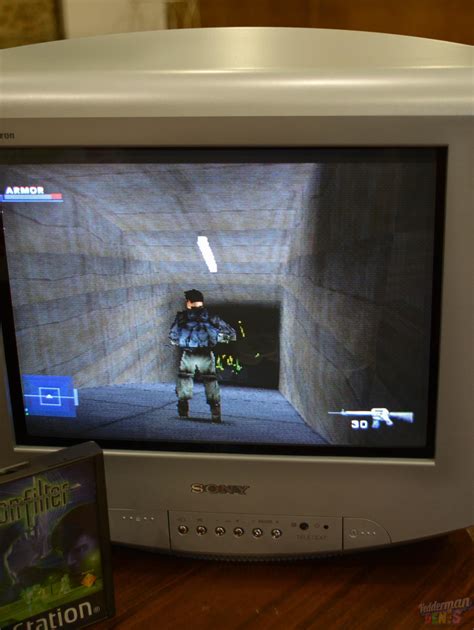 Recommended Epsxe Settings Rpsx