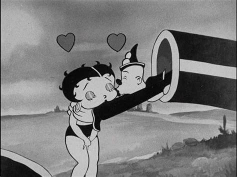 Pin By Giselle Agassini On Art Ilust Betty Boop Art Betty Boop