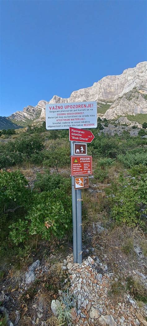 One Part Of My Project Is How Far You Can Go In Matter Of Time And Dataset For Maps Will Use