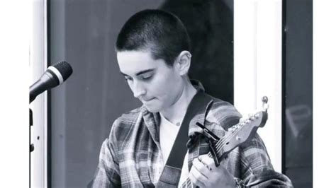 Welcome To Fife Sauna Sea And Singing With Adele Ward At Largo Castaway Sauna