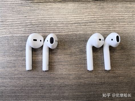 Airpods2 ：华强北airpods值得买吗？（附全面测评） 知乎