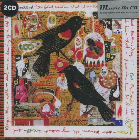 Cd Диск Earle Steve Just An American Boy 2 Cd купить по низким