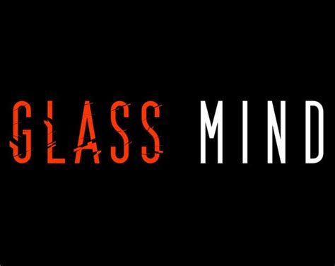 Glass Mind Demo Rmaleyandere