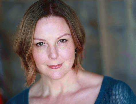 Kim Weild Broadway Cast And Staff Ibdb