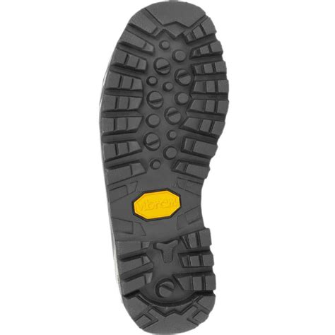 Meindl Glockner Mfs Hanf Fun Sport Vision