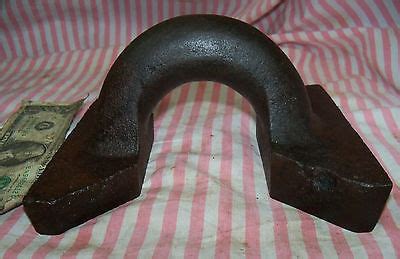 Standing Seam Metal Roofing Vintage Tinsmith Tool Antique 497125929