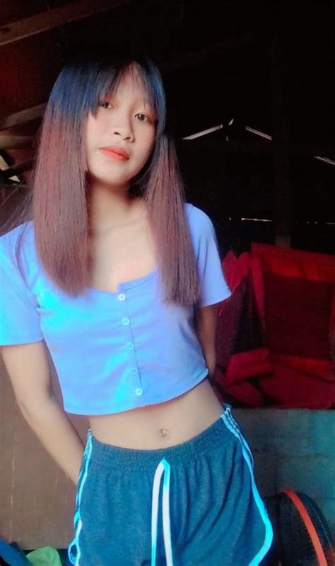นอง มนา นกเรยนสดแซบ Cutegirlsth