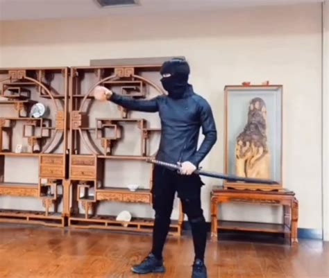 Jetstream Sam Irl Rmetalgearrising