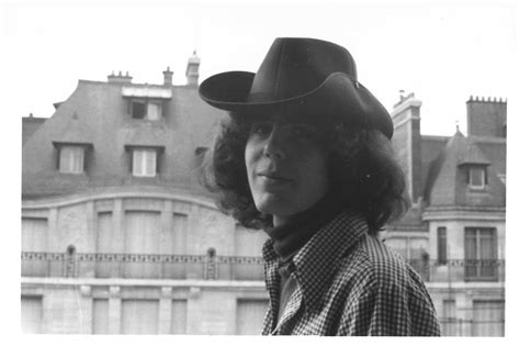 Anthony Bourdain Friends Reveal All Sex Drugs Tanning New York Post