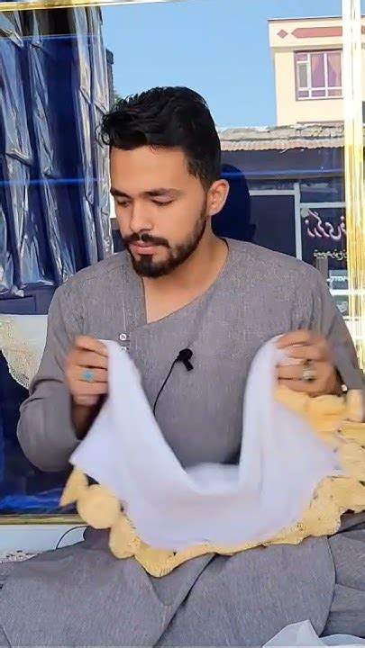 زیباه ترین چادر های دست بافی با تخفیف یک هزار افغانی از ما به دست آوریدبرای خرید واتساپ