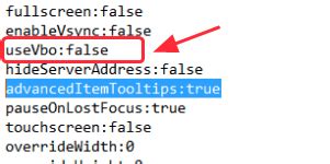 How To Fix Minecraft Keeps Crashing Simple Steps Driver Easy