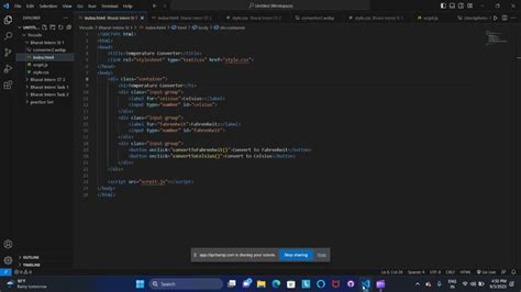 Sagar Kumar On Linkedin Webdevelopment Frontenddeveloper Intern