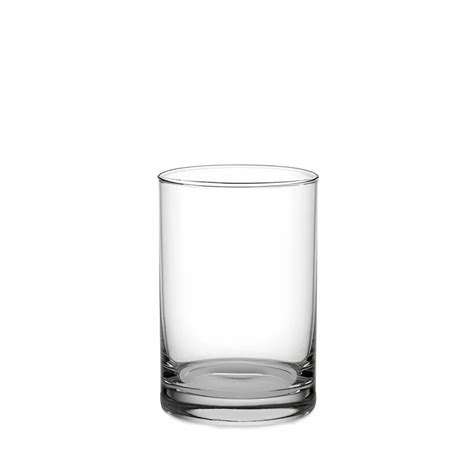 Ocean High Ball Glass 245 Ml At Rs 52piece In New Delhi Id
