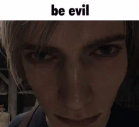 Resident Evil 4 Memes