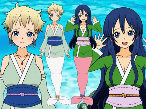 Conanrock User Profile Deviantart