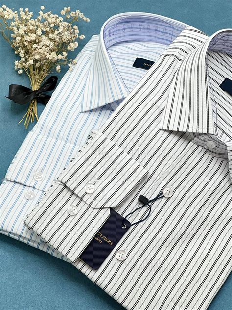 ‎كازانوفا Cazanova‎ Added A New Photo كازانوفا Cazanova