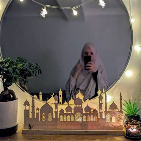 School Leaver Personalised Bookmark T Teacher Pupil Student