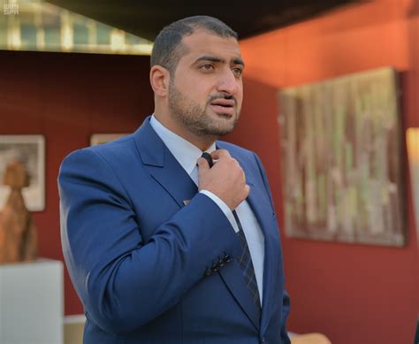 ثقافي سمو وزير الثقافة يفتتح المعرض الثقافي السعودي في اليونسكو