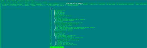 TDA VM Ping Gateway Failed Processors Forum Processors TI E E Support Forums