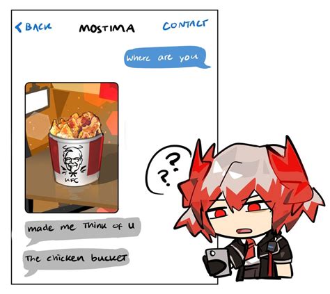 Text Messaging Danbooru