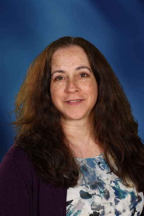 Staff St Raphael School