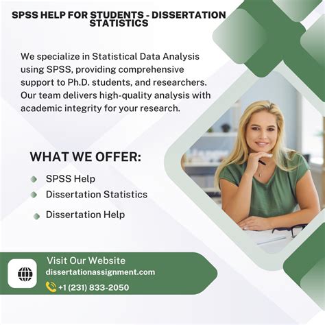 Dissertation Writing Services Dissertationa • Instagram