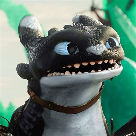 Discover 730 Dart And How Train Your Dragon Ideas In 2025 How To