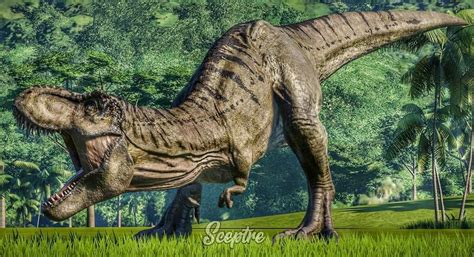 520 Jurassic World Evolution Ideas In 2025 Jurassic World Jurassic